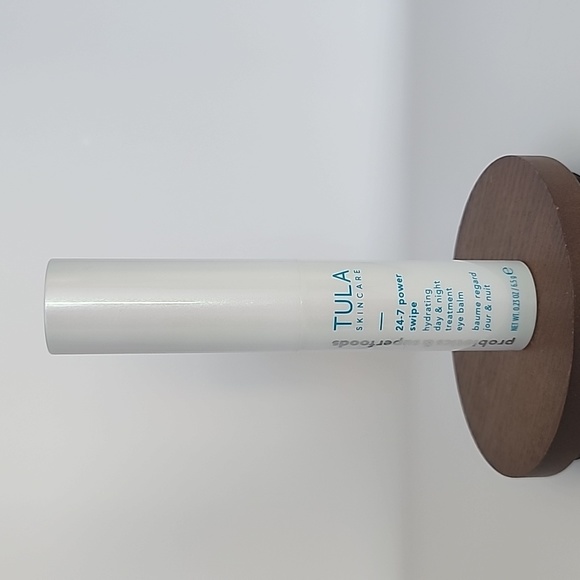 Tula | Skincare | Tula Skincare 247 Power Swipe Hydrating Day Night ...